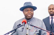 REBRANDING : NSML Officially Unveils New Logo, Reaffirms Commitment As ...