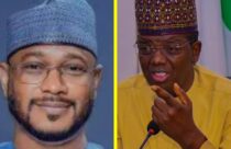 Nigeria Police Commences Implementation Of POSSAP – Daily Focus Nigeria