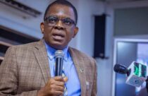 REBRANDING : NSML Officially Unveils New Logo, Reaffirms Commitment As ...