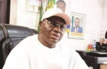 REBRANDING : NSML Officially Unveils New Logo, Reaffirms Commitment As ...