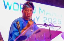 REBRANDING : NSML Officially Unveils New Logo, Reaffirms Commitment As ...