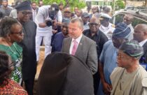 REBRANDING : NSML Officially Unveils New Logo, Reaffirms Commitment As ...