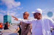 REBRANDING : NSML Officially Unveils New Logo, Reaffirms Commitment As ...