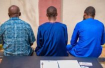 Nigeria Police Commences Implementation Of POSSAP – Daily Focus Nigeria