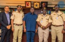 Nigeria Police Commences Implementation Of POSSAP – Daily Focus Nigeria