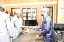 Nigeria Police Commences Implementation Of POSSAP – Daily Focus Nigeria