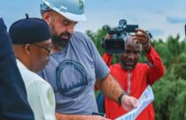 Nigeria Police Commences Implementation Of POSSAP – Daily Focus Nigeria