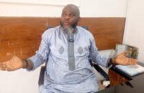 REBRANDING : NSML Officially Unveils New Logo, Reaffirms Commitment As ...