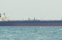 REBRANDING : NSML Officially Unveils New Logo, Reaffirms Commitment As ...