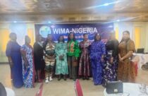 REBRANDING : NSML Officially Unveils New Logo, Reaffirms Commitment As ...