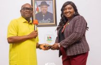 Nigeria Police Commences Implementation Of POSSAP – Daily Focus Nigeria