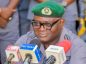 DELTA STATE: Gov. Oborevwori Presents N1.664 Trillion 2026 Budget ...