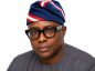 DELTA STATE: Gov. Oborevwori Presents N1.664 Trillion 2026 Budget ...
