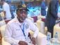 DELTA STATE: Gov. Oborevwori Presents N1.664 Trillion 2026 Budget ...